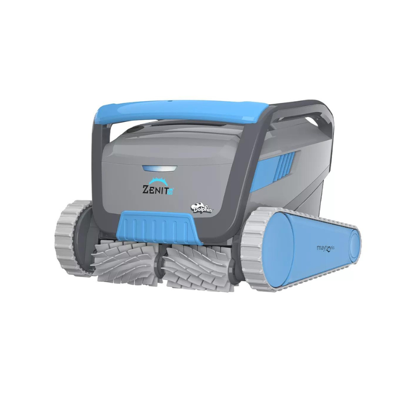 Accesorios y recambios para el robot de piscina Dolphin Zenit 70 Maytronics