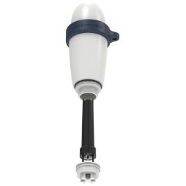 Blue Sensor Au for Blue Connect, for salt pools