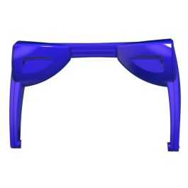 Maytronics 9995717 Blue handle assembly for Dolphin pool robot Sprite C ...