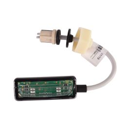 Maytronics 9991340-ASSY|Dolphin M600 Cable LED Board|M700|Zenith 60