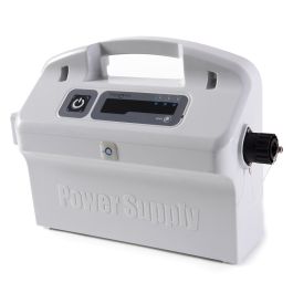 Maytronics 9995672-ASSY - Dolphin basic power unit timer