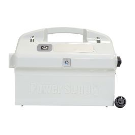 Maytronics 9995675-ASSY - Power unit basic for Dolphin with remote