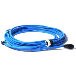 Maytronics 99958903-DIY - 18 m floating cable for Dolphin E30 and S200 ...