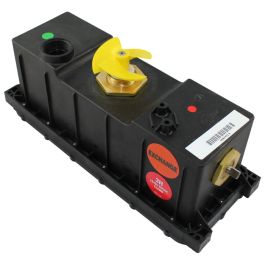 Maytronics 99953030-ASSY Dolphin Supreme M3 Climbing motor