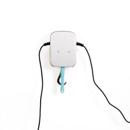 Maytronics 9991829 - Wall stand for Dolphin Liberty pool robot