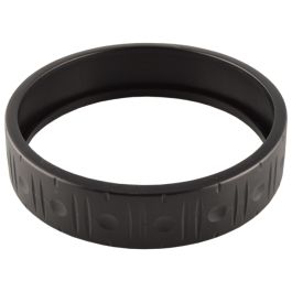 Zodiac R0636300 - Tyre / rear wheel membrane for Vortex / OV / RV robots