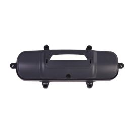 Maytronics 9983294 | Floating door for Dolphin robot