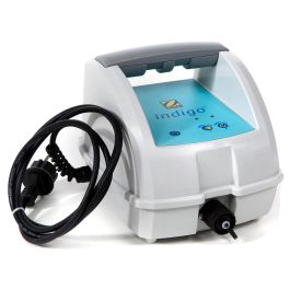 Zodiac W1664A - Transformer / Control panel for pool robot