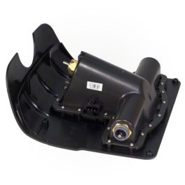 Zodiac R0638100 - Motor unit for Vortex 4 4WD / RV 5500-5600 pool robots