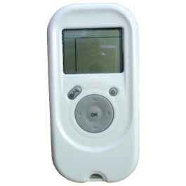 Maytronics 99954226-ASSY - PRO digital remote for Dolphin robot