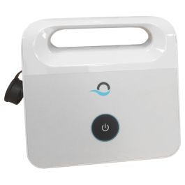 Maytronics 99956032-ASSY - Trasformatore basic digitale per robot Dolphin