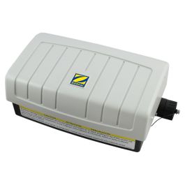 Zodiac W2100A - Control panel for Vortex 1 pool robot
